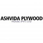 Plywood.lk - high-Quality Plywood Supplier in Sri Lanka