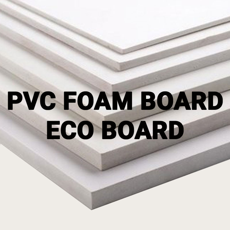 Plywood.lk - high-Quality Plywood Supplier in Sri Lanka